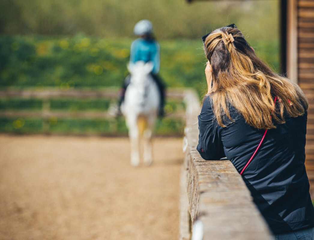 Black Grouse Media: An Inside Look with James Burchell