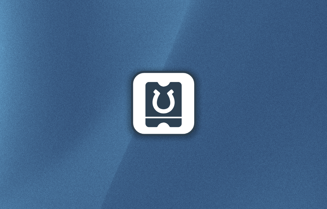 How to set up Tickets for your Equestrian Event on Cavago