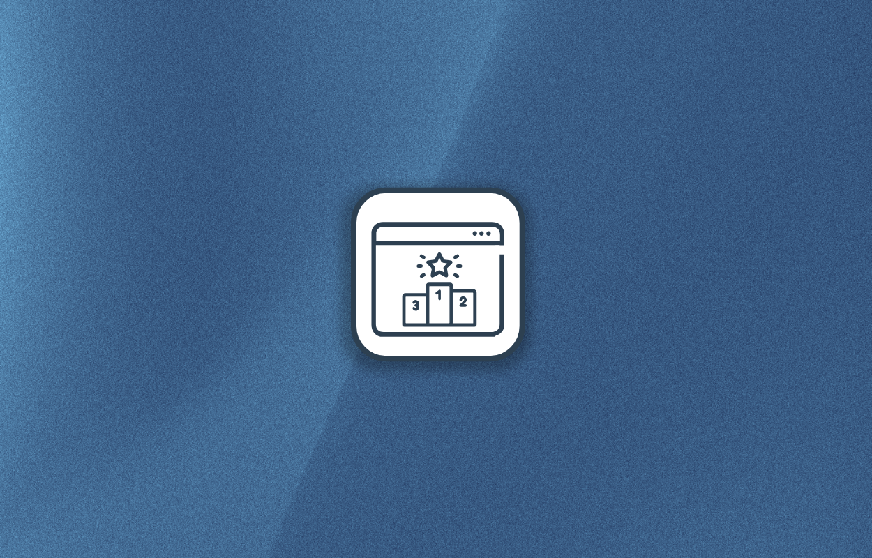 How To Book Your Competition Entries